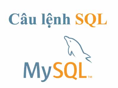 Câu lệnh UPDATE trong MySQL quan trọng cần biết