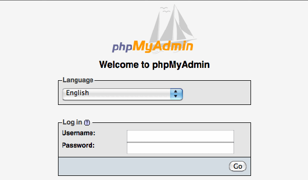 PhpMyAdmin là gì? Ưu nhược điểm của PhpMyAdmin - BKNS