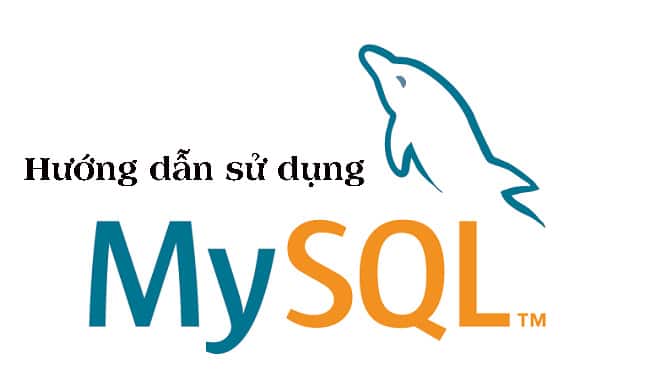 Hướng Dẫn Sử Dụng MySQL Đơn Giản - BKNS