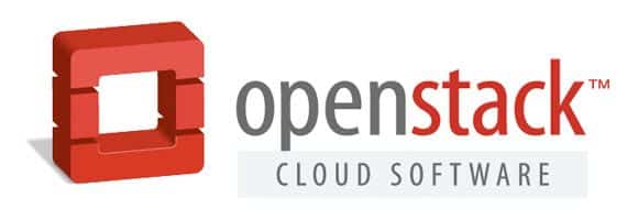 OpenStack Là Gì? Những Kiến Thức Cơ Bản Về OpenStack - BKNS