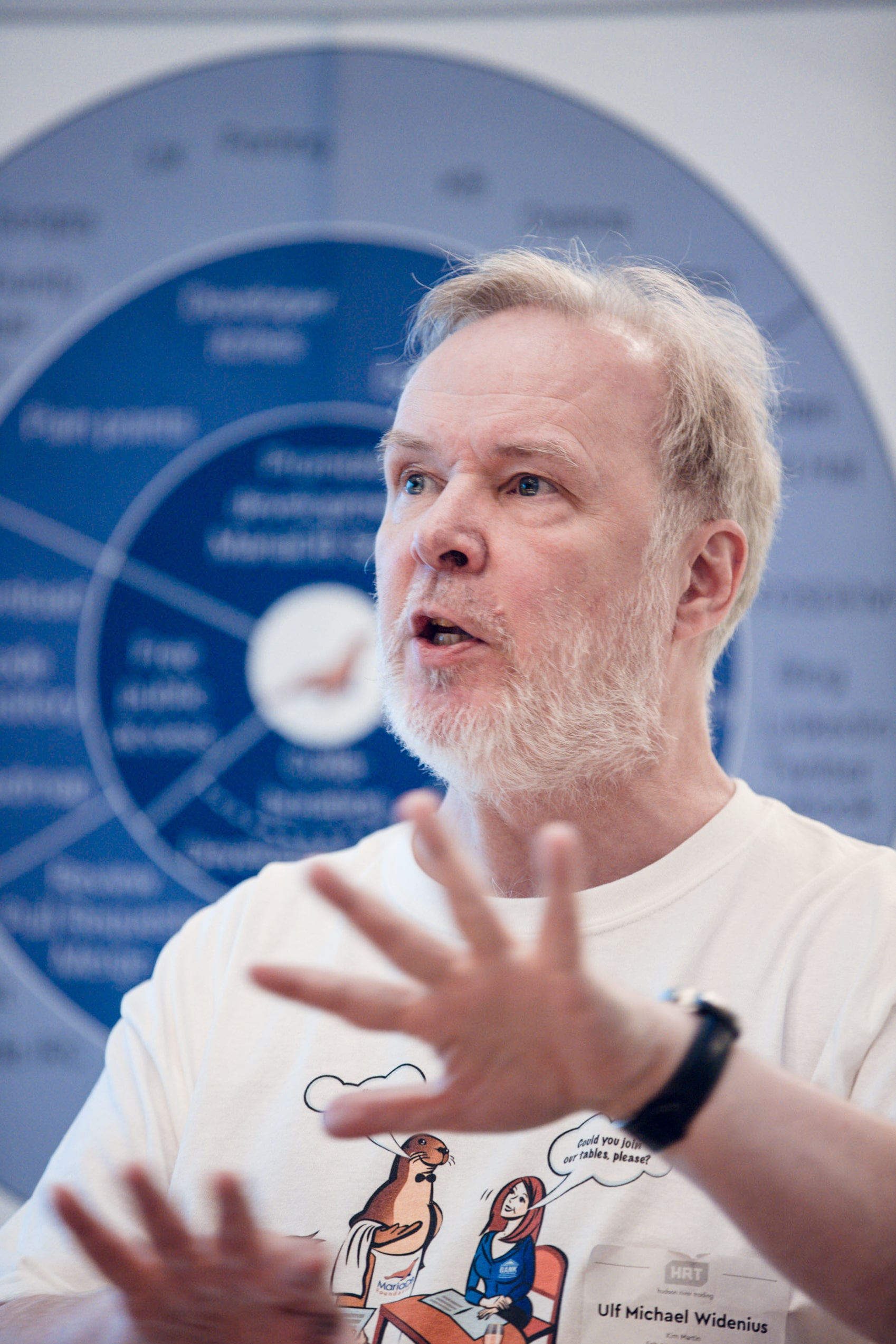 MariaDB là gì? Hướng dẫn cài đặt và kết nối MariaDB - BKNS