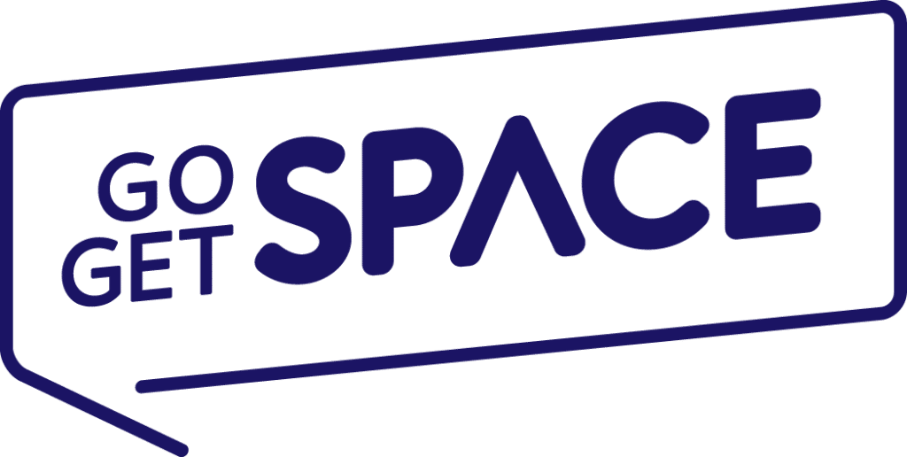 Tên miền .space là gì? Tạo không gian thương hiệu với tên miền .space ...