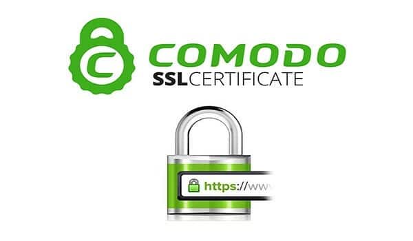 Comodo Positive là gì? So sánh Positive SSL và Essential SSL - BKNS