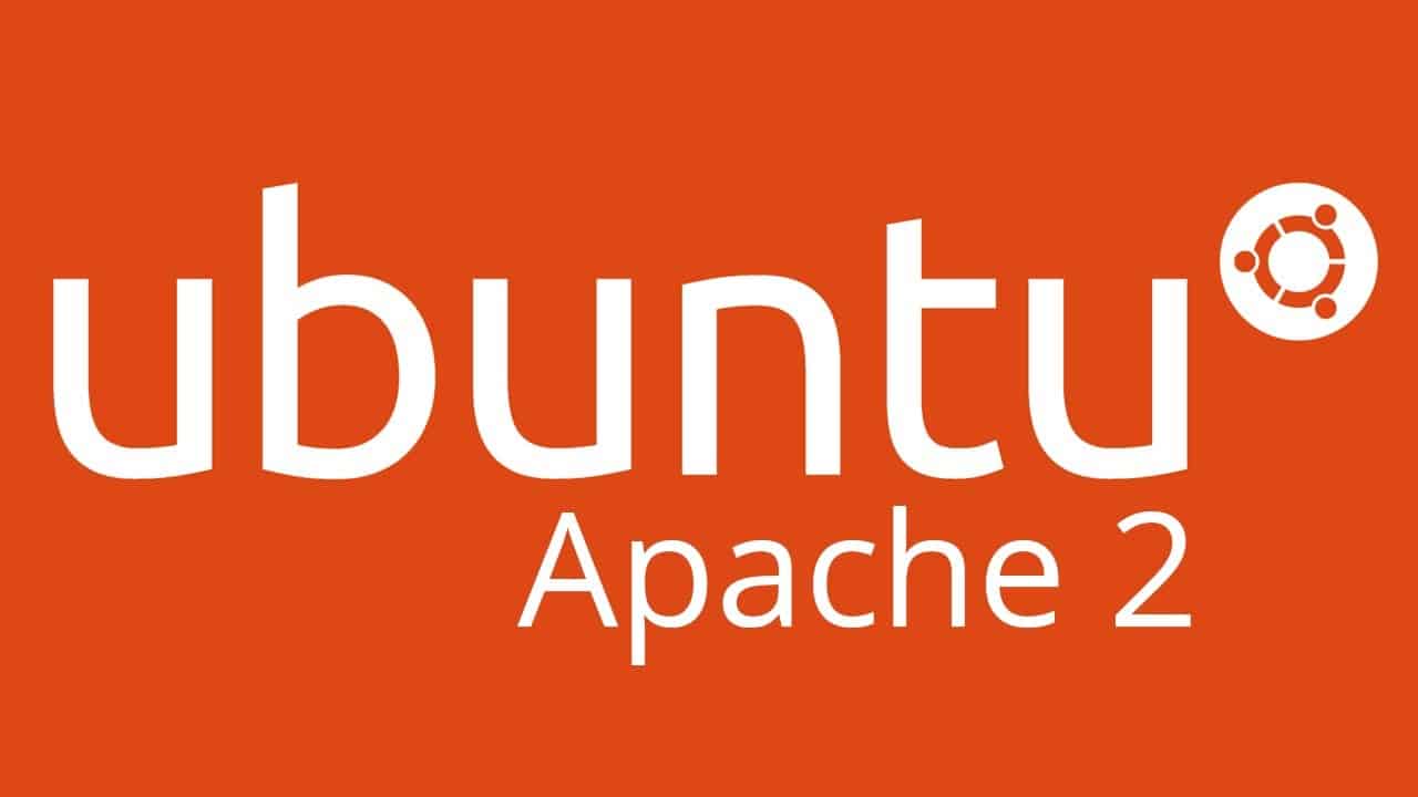 Cài đặt chứng chỉ SSL trên máy chủ Ubuntu với Apache2 - BKNS