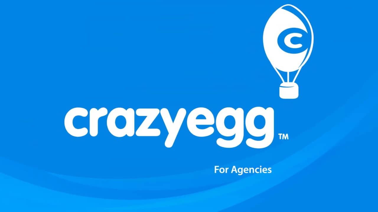 Crazy Egg là gì? Công cụ phân tích hành vi người dùng cực mạnh