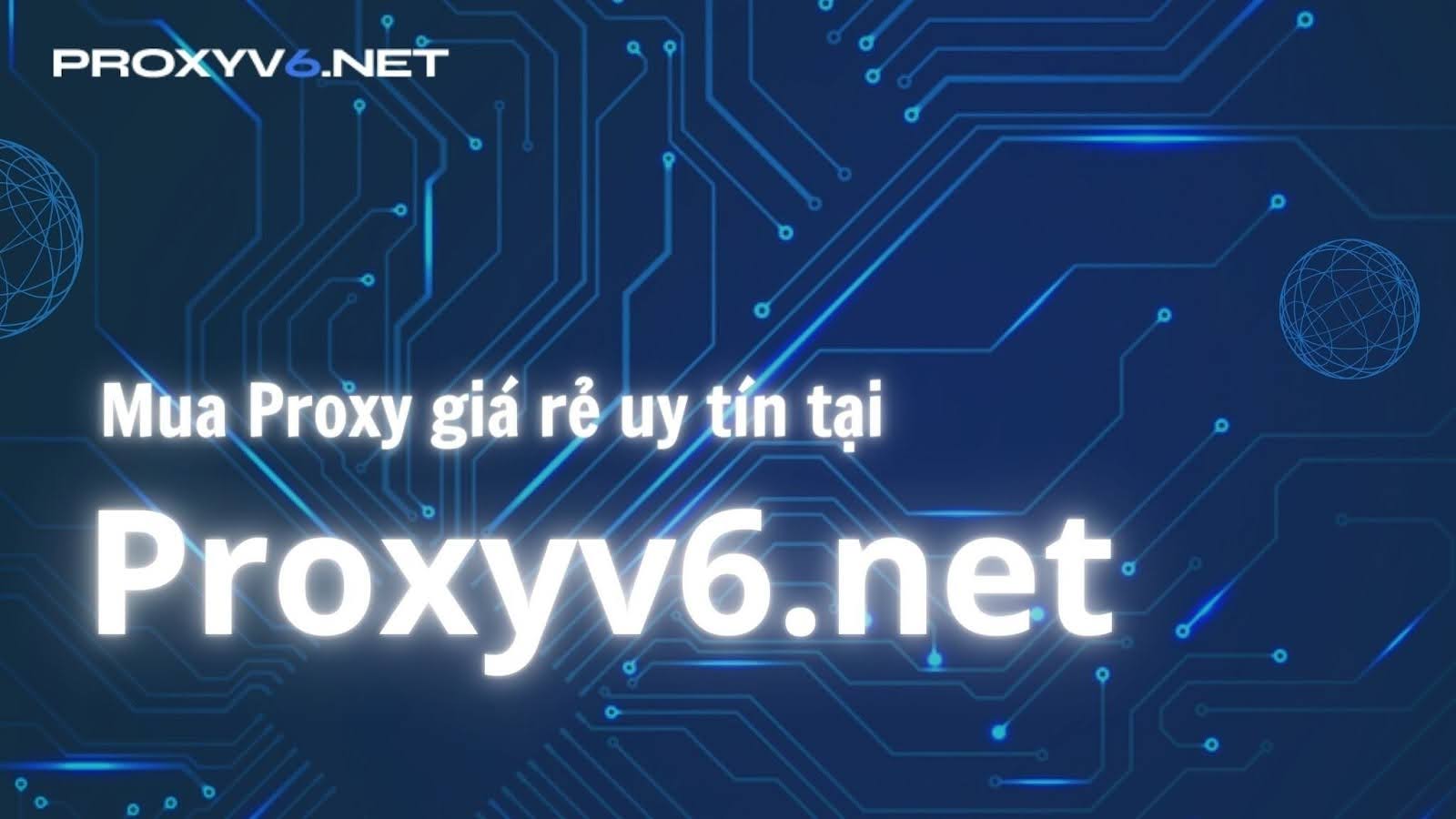 Proxy Helper Là Gì Cách Cài đặt Proxy Helper Cho Chrome Bkns