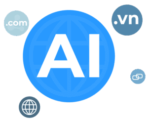 Hướng dẫn cách Join Domain trong Windows 8 và 10