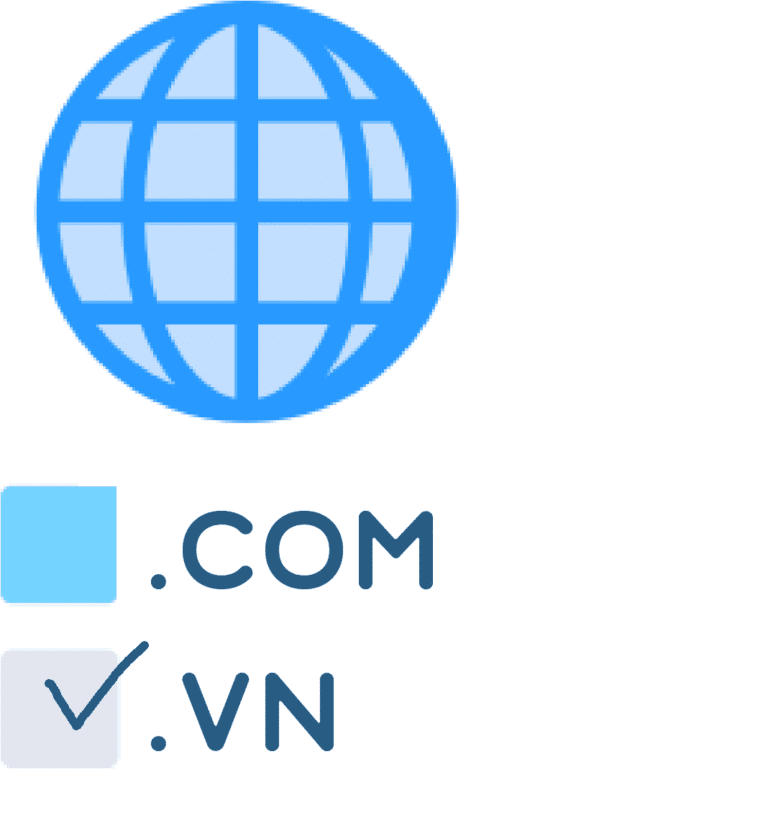 Hướng dẫn cách Join Domain trong Windows 8 và 10