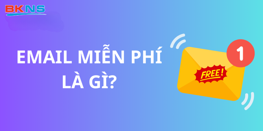 [2026] Top 15 nhà cung cấp email miễn phí tốt nhất